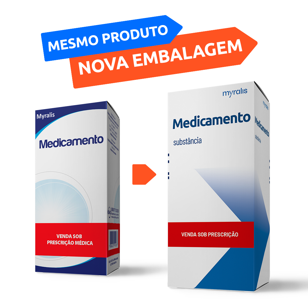 Betrat 42 comprimidos com revestimento | Myralis